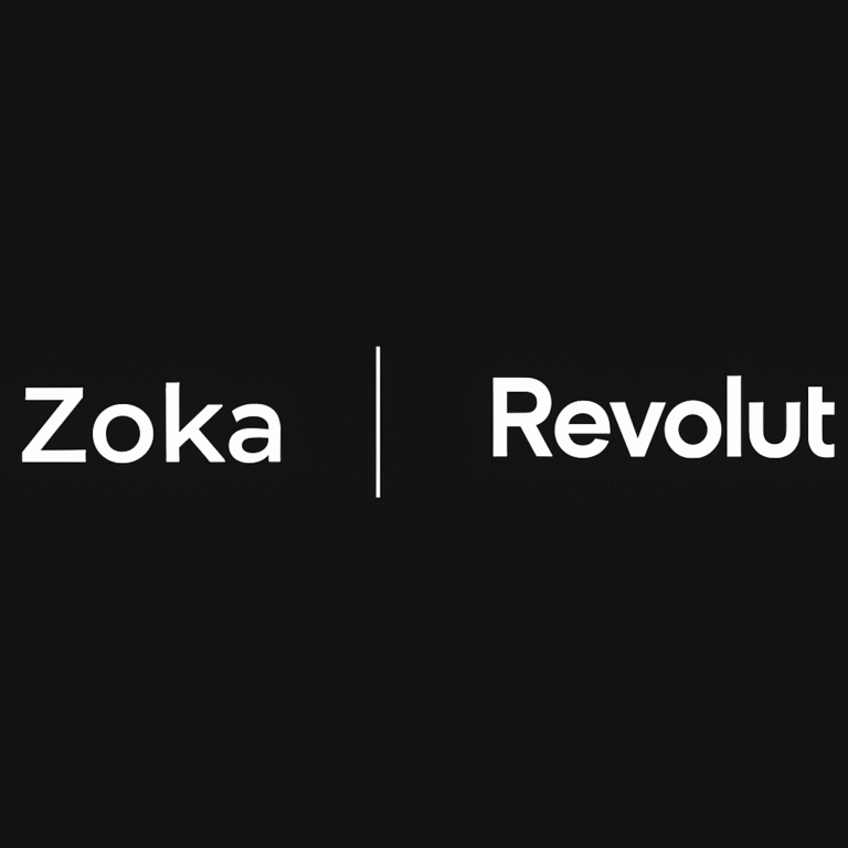 zoka.io