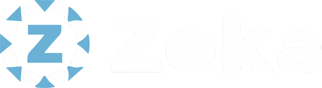 zoka.io