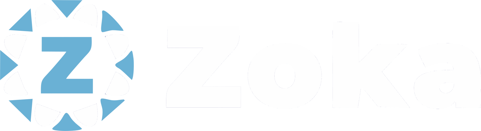 zoka.io