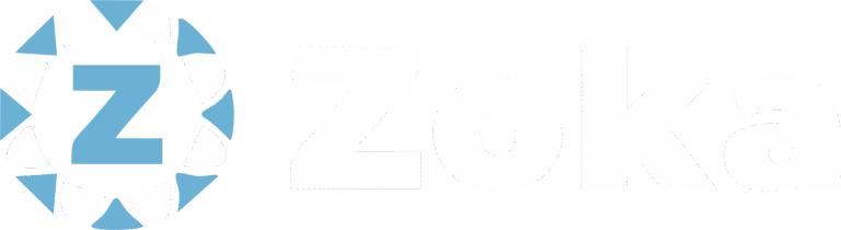 zoka.io